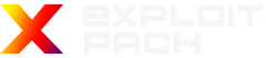 BlueHammer Analysis (Defender LPE) – Exploit Pack