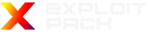 Exploit Pack